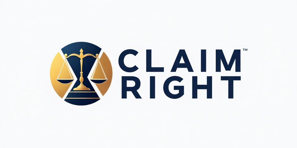 ClaimRight - Turn illegal Spam Into Settlements